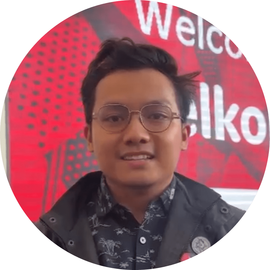 Request Company Visit